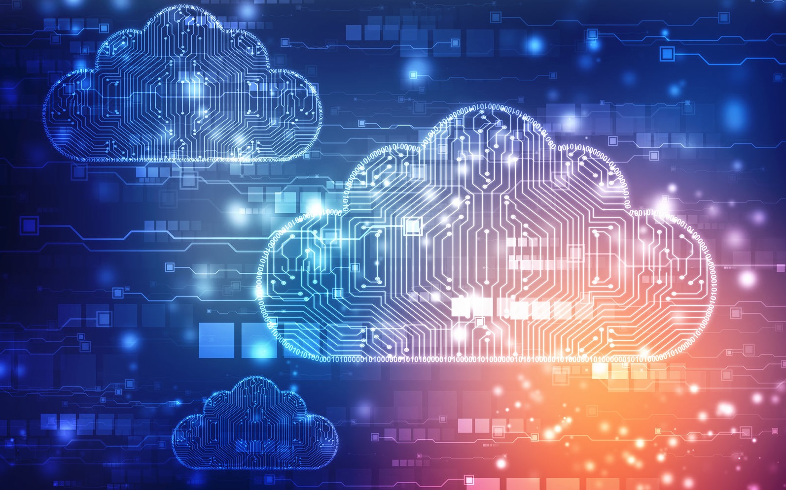 GoSure - InsurTech stack for Commercial lines of Business